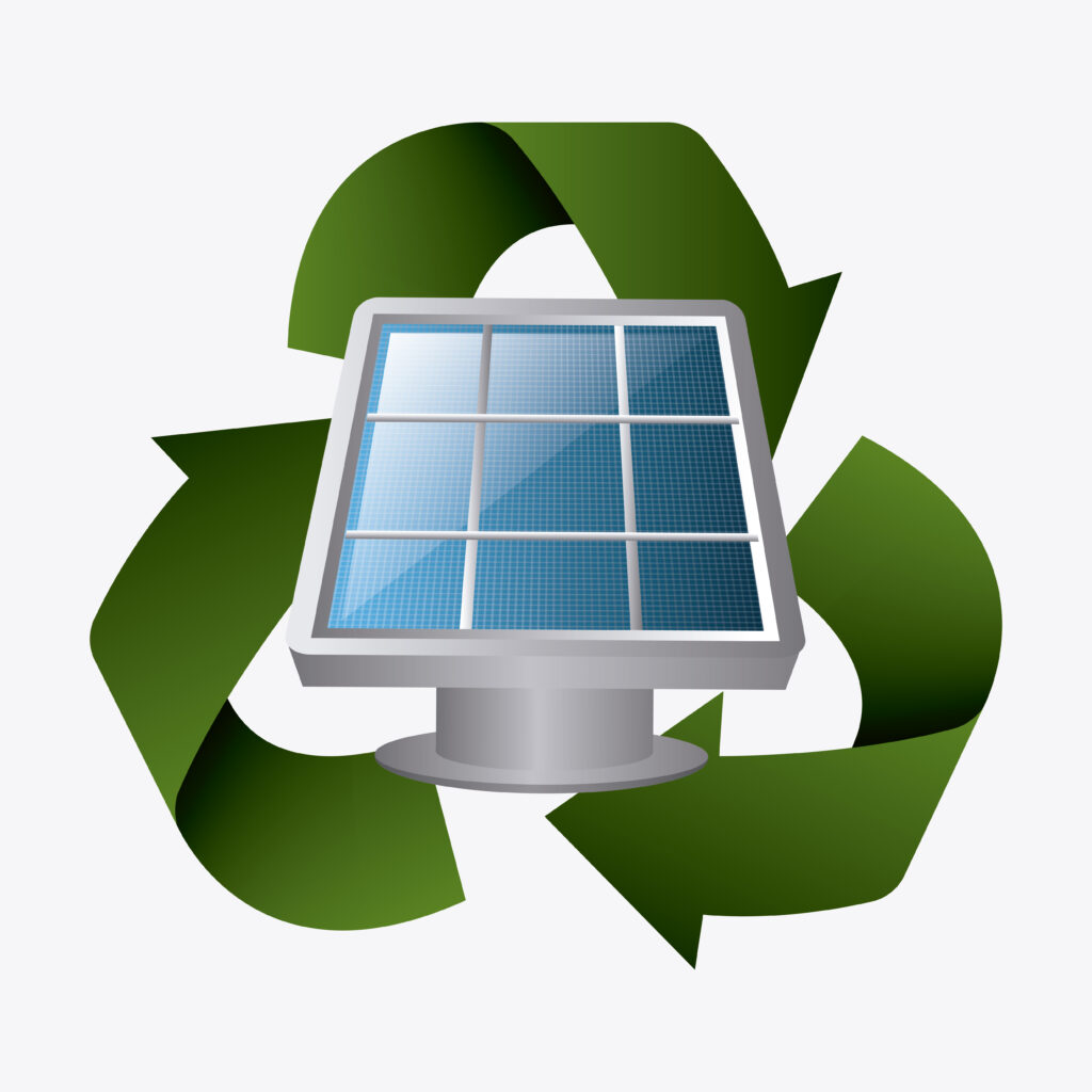 Family First Solar - Hawaii's Premier Solar Installer Since 2002